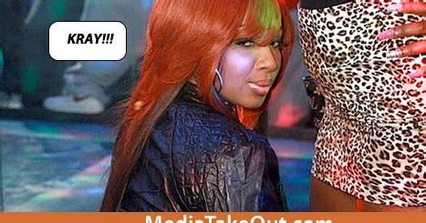 Interesting Gist Pebbelz Da Model Arrested For Deadly Concrete Booty