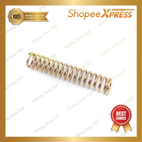 Jual Per Pembantu Rem Per Tiang Rem Vario Beat Scoopy Shopee Indonesia