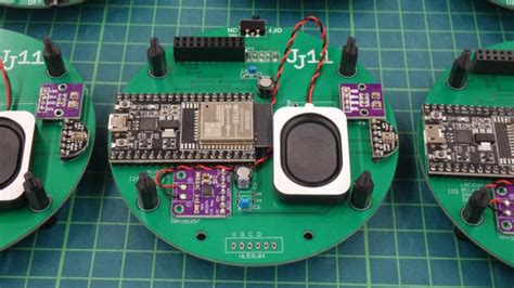 2023年度人と地域共創センター公開講座「aiiotセンサのしくみを知ろう」基礎編開講 Aiiot公開講座