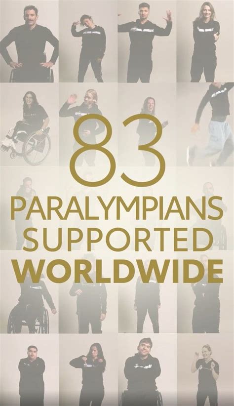 Inclusivity Mobilityforall Paris2024 Toyota Teamtoyota Deepa Pursooth She Her