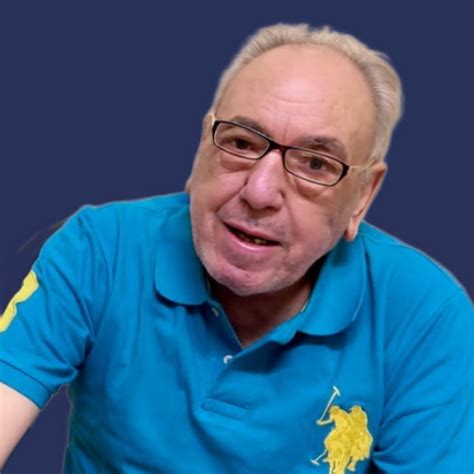 Mohamed Hussein المهندس محمد حسين Youtube