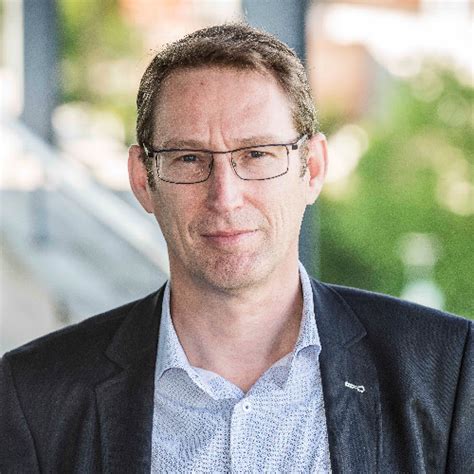 Philippe Jacobs Vervoerregiomanager Vlaamse Rand De Lijn Linkedin