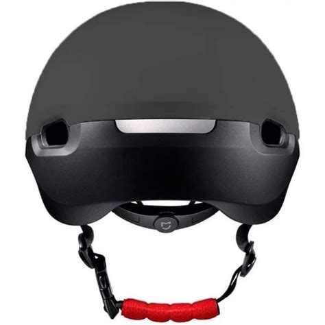 Xiaomi Mi Commuter Helmet (Medium) - 3D Planet