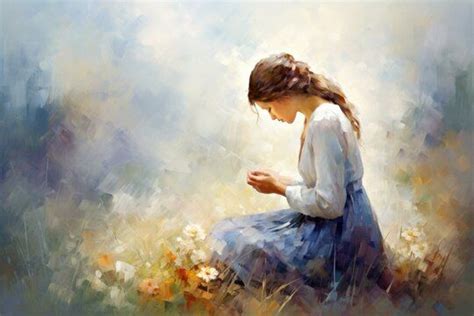 The Homespun Wife Spiritual Artwork Pray Jesus Pictures