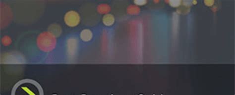 best practices for acropolis hypervisor ervik as