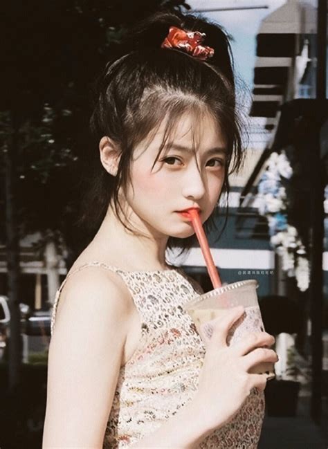 今田美樱 高清图片，堆糖，美图壁纸兴趣社区