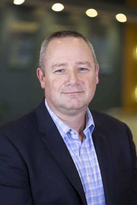 Eatons Steve Boccadoro Retires After 37 Years Of Electrical Sector Leadership Chris Fluit To