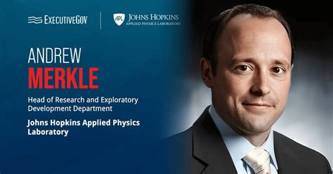 executivegov on linkedin govconnews executivemoves johnhopkins redd