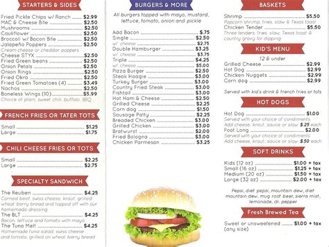 Neaders Diner Marietta Restaurant Reviews Photos And Phone Number Tripadvisor