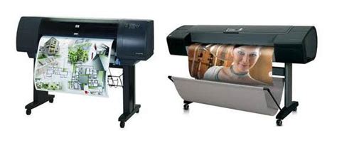 HP T Plotter At Piece In Guwahati ID