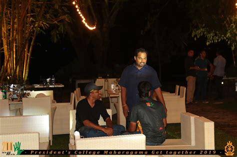 Lahiru Samarasinghe Photography