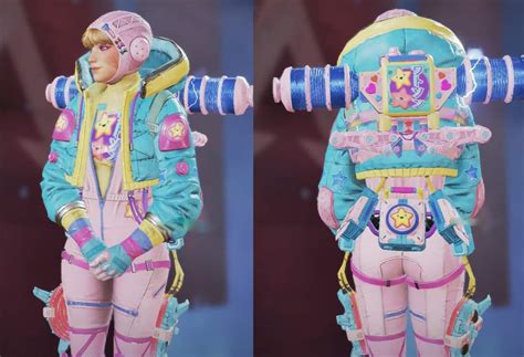 Anyone Else Getting Code Leaf When Trying To Play Arenas Can T Join A Single Match Also How