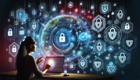 Ielts Reading Practice Test Online Privacy And Data Security Ietls Net