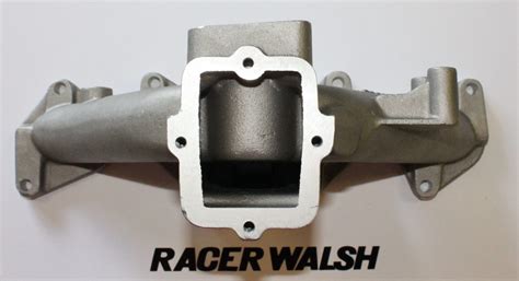 Lower Intake Manifold 1997 Ford Ranger At Isabella Leake Blog