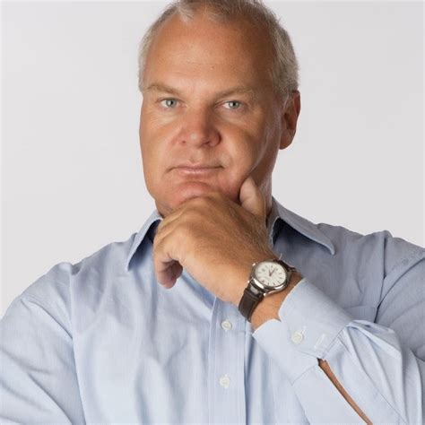 Andreas Meyer Youtube