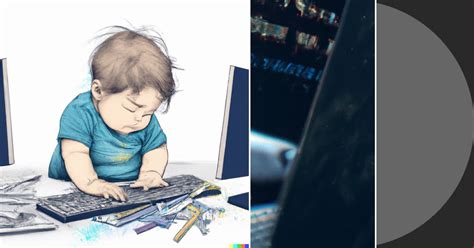 List Flutter Curated By Tony Xavier Medium