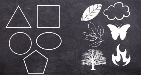 Elements Of 2d Design Minerva Visuals Blog