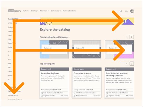 Learn Visual Design Visual Design Fundamentals Cheatsheet Codecademy