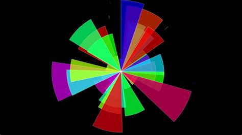 Page 2 Chart Videos Download 108 Free 4k And Hd Stock Footage Clips