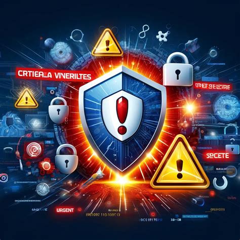Apache Tomcatがリモートコード実行の脆弱性およびdos脆弱性を修正（cve 2024 50379 、cve 2024 54677