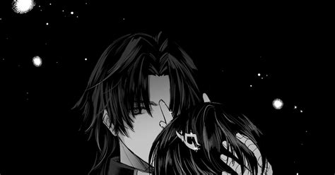 腐向けhsr Hsrまとめ2 Yのイラスト Pixiv