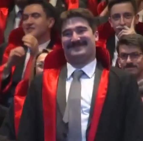 Özlem Zenginin Yeğeni Arif Dağhan Kimdir