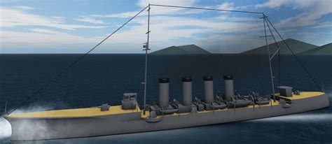 Ijn Chikuma Naval 1945 Wiki Fandom