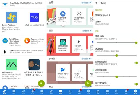 HelloGitHub Content HelloGitHub Md At Master Xueweihan HelloGitHub GitHub