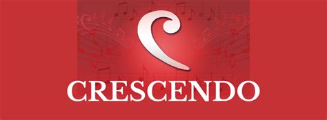 Crescendo Music Notation Software Nch Software Facebook Crescendo Music Notation Software Nch Software Facebook