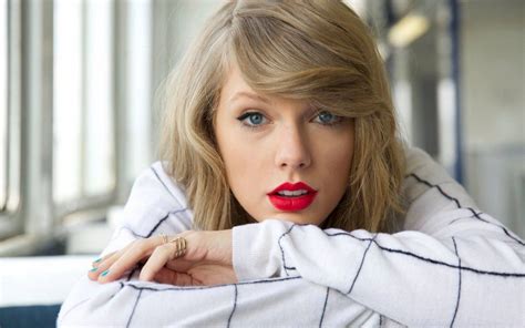 Taylor Swift Uhd Wallpapers Wallpaper Cave Taylor Swift Uhd Wallpapers Wallpaper Cave