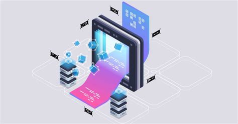 ヤフーニュースのコメントをスクレイピングで自動で取得する方法 広報・pr支援の株式会社ガーオン