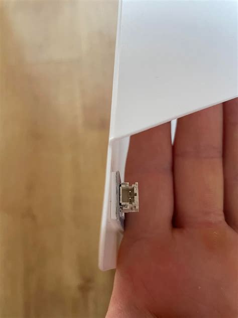 Help Me Identify This Connector R Askelectronics