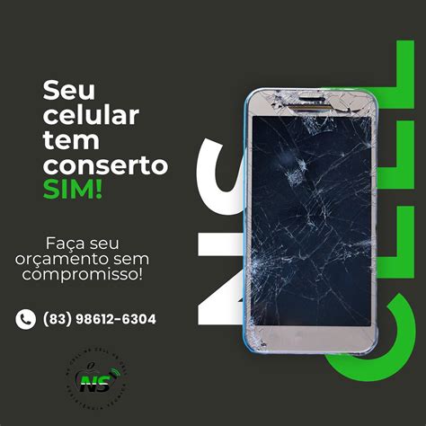 Ns Cell 🛠📱 Ns Cellpb • Instagram Photos And Videos