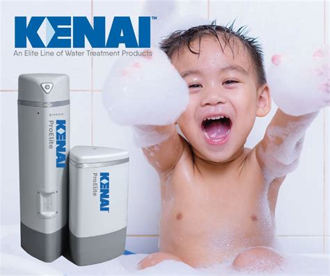 James Alaimo On Linkedin Finally A Brand You Can Trust Kenai