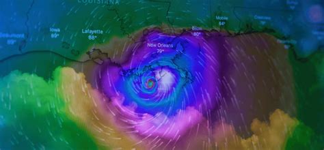A Platform Helps Financial Institutions Forecast Climate Risk Springwise