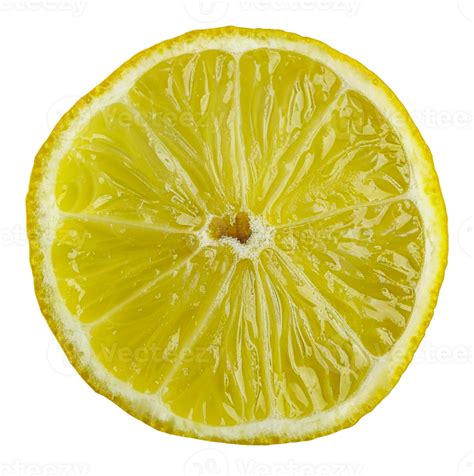 Page 2 Lemon Slice Pngs For Free Download