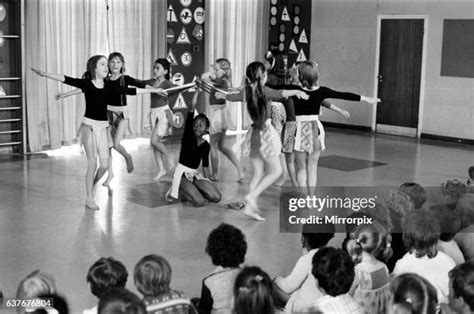 Ranikhet Photos And Premium High Res Pictures Getty Images