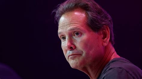 Verizon Names Former Paypal Boss Dan Schulman As Ceo Gv Wire