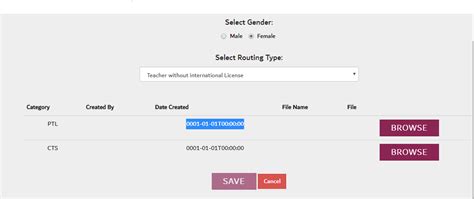 Html How To Hide The Null Date 0001 01 01t000000 Value In View