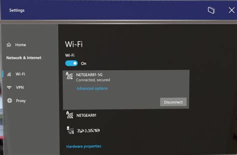 Connect Hololens To A Network Microsoft Learn