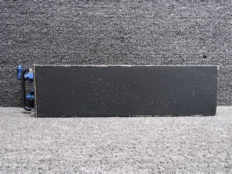 30510 Intercontinental 422 Static Defect Correction Module With