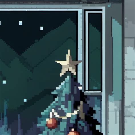 Talkie Profile Mha Sleepover Talkie Ai