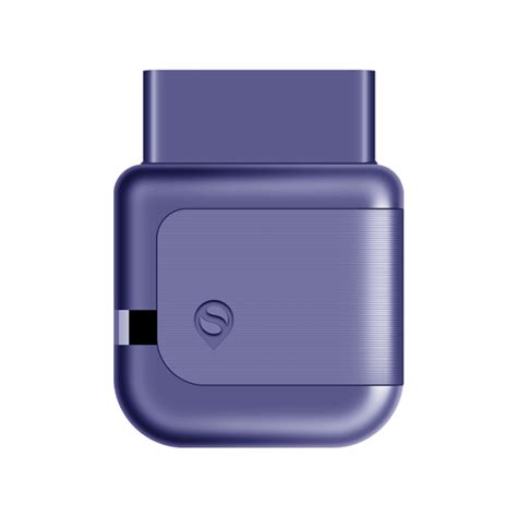 OBD II Vs OBD I Key Differences In Vehicle Diagnostics SEEWORLD