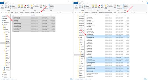 使用Tensorrt对YOLOv5目标检测的代码进行加速FPS到200 知乎
