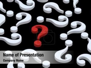 Questions PowerPoint Templates Questions PowerPoint Backgrounds Templates For PowerPoint