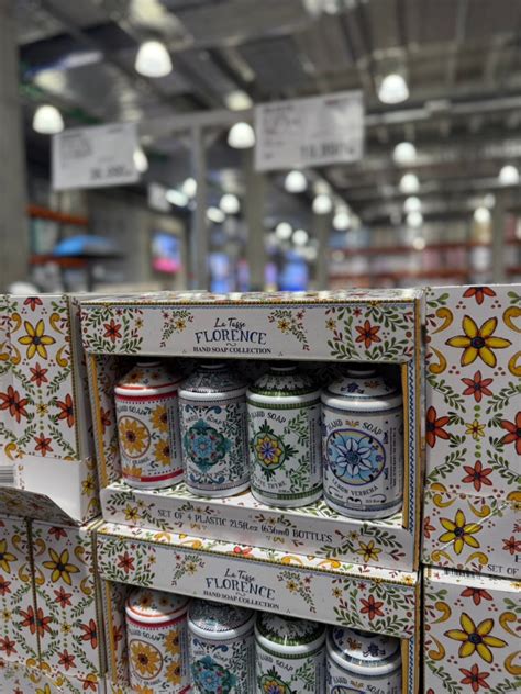 코스트코 추석 선물세트 추천 베스트 구성 총정리 네이버 블로그