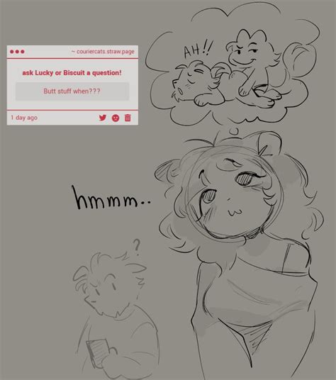 Rule 34 2025 3 Anthro Anthro On Anthro Anthro Penetrated Anthro Penetrating Anthro