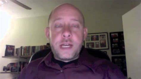 Post Reconceptualization Youtube