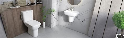 Lecico Sa Decor And Design