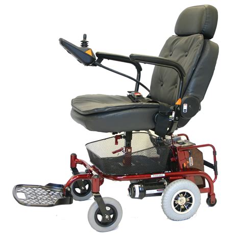 Ent Near Me That Accepts Medicare Free Electric Wheelchair Medicare